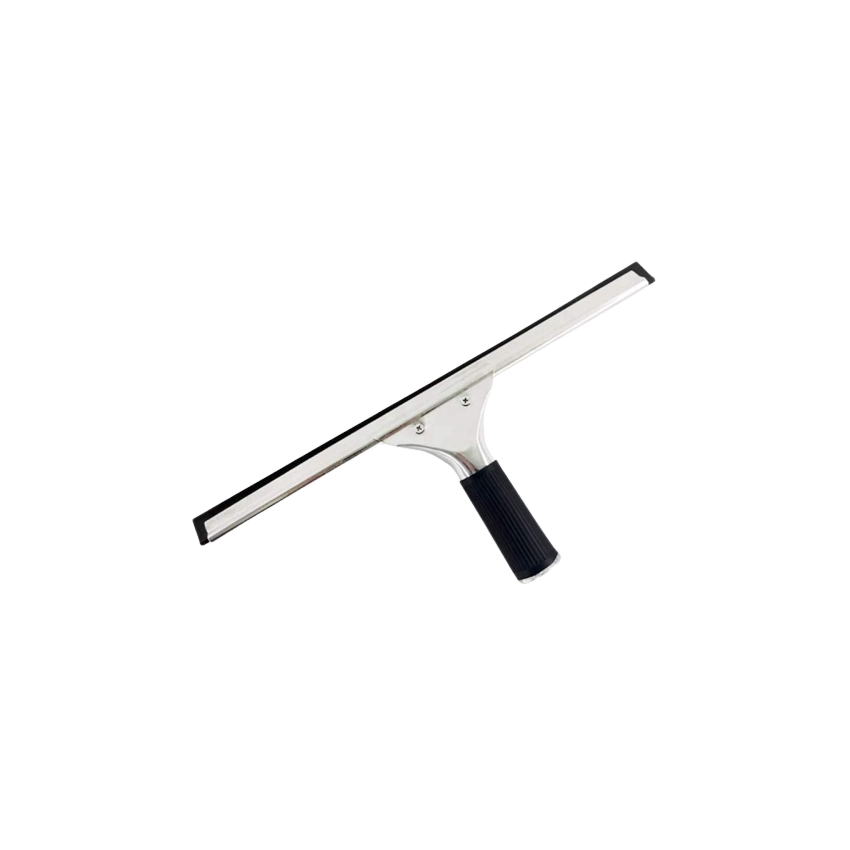 RUBBER SQUEEGEE 35CM