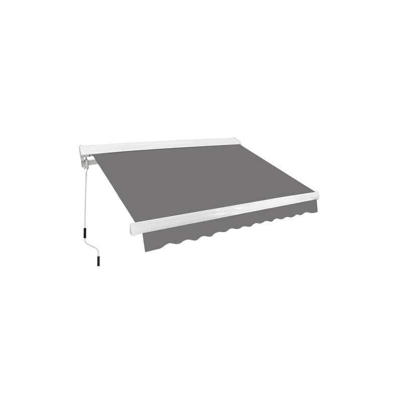 Buy 495 x 300 cm Awning from Tabone Direct Malta