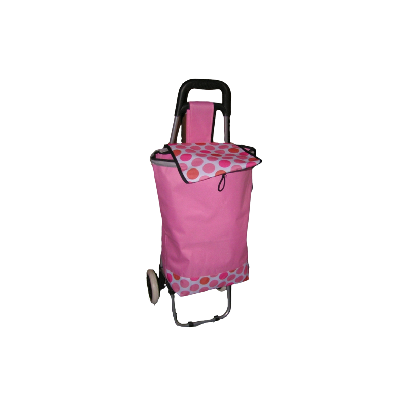 Buy Shopping Trolley HT-038 from Tabone Direct Malta