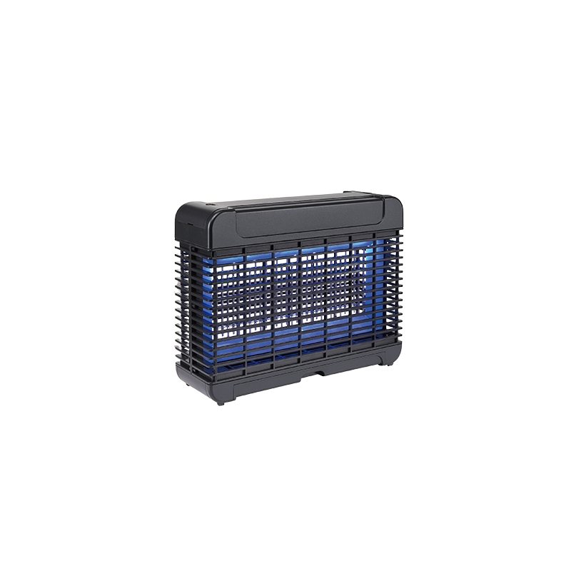 Buy Gleecon Insect Killer Led from Tabone Direct Malta