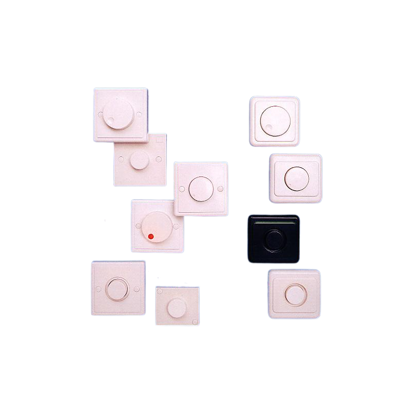 Buy Wall Mount Dimmer Switch from Tabone Enterprises Malta