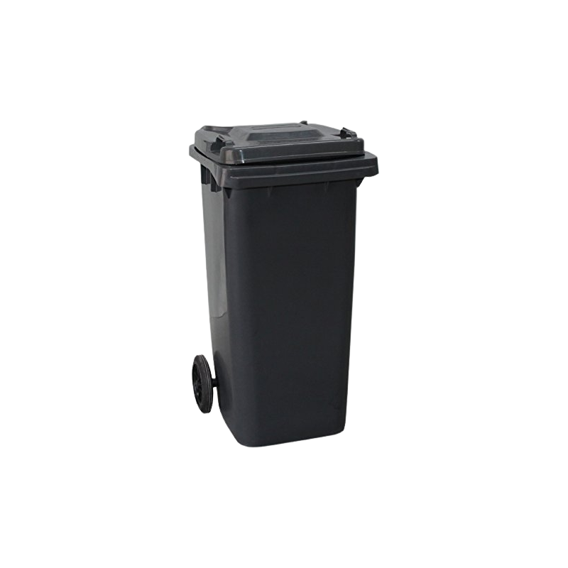 Buy 240 Litres Wheelie Bin from Tabone Direct Malta