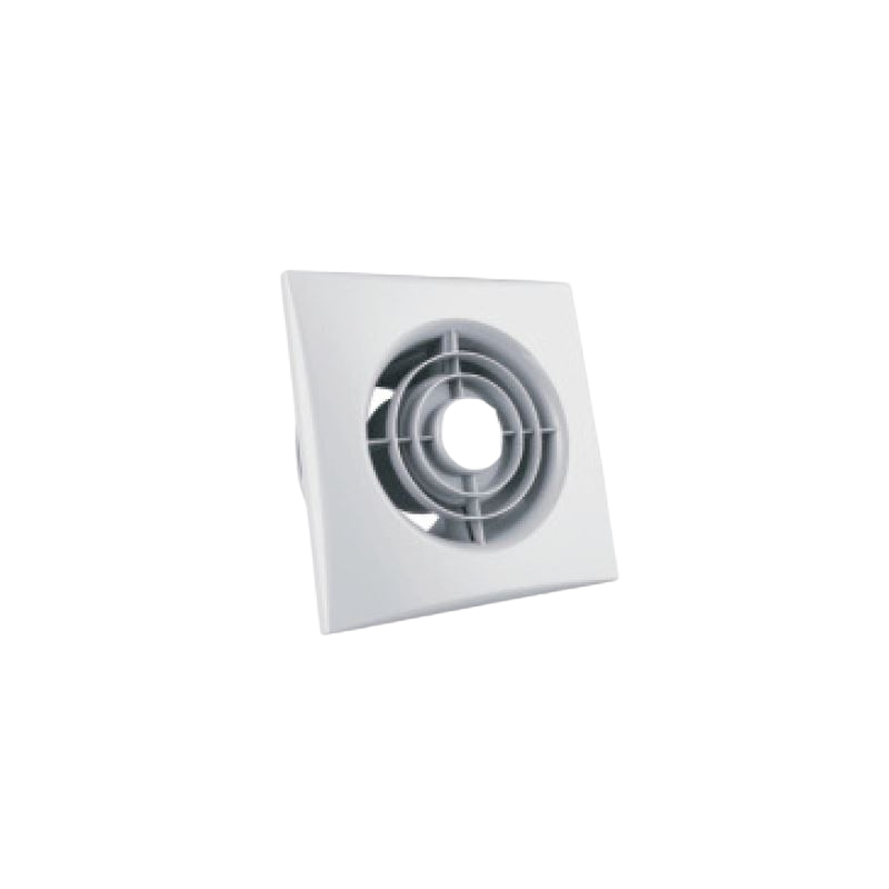 Extractor Fans Malta for Home Kitchen Hood, Bathroom or Industrial Use