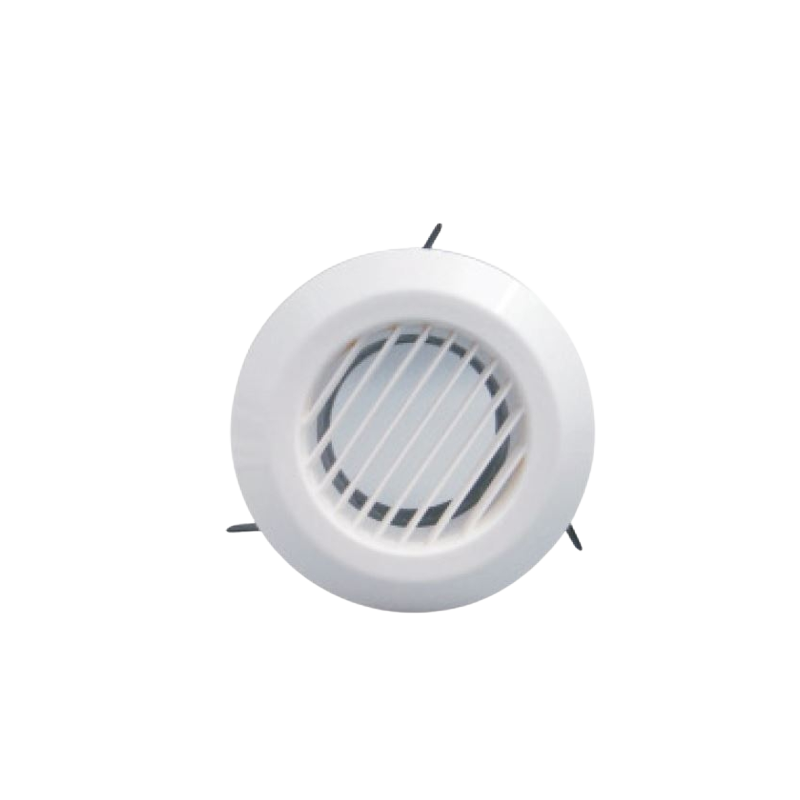 Extractor Fans Malta for Home Kitchen Hood, Bathroom or Industrial Use