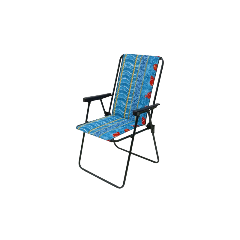 Buy Folding Beach Chair from Tabone Direct Malta