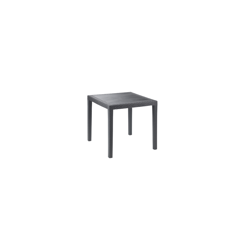 Buy Table King Anthracite from Tabone Direct Malta