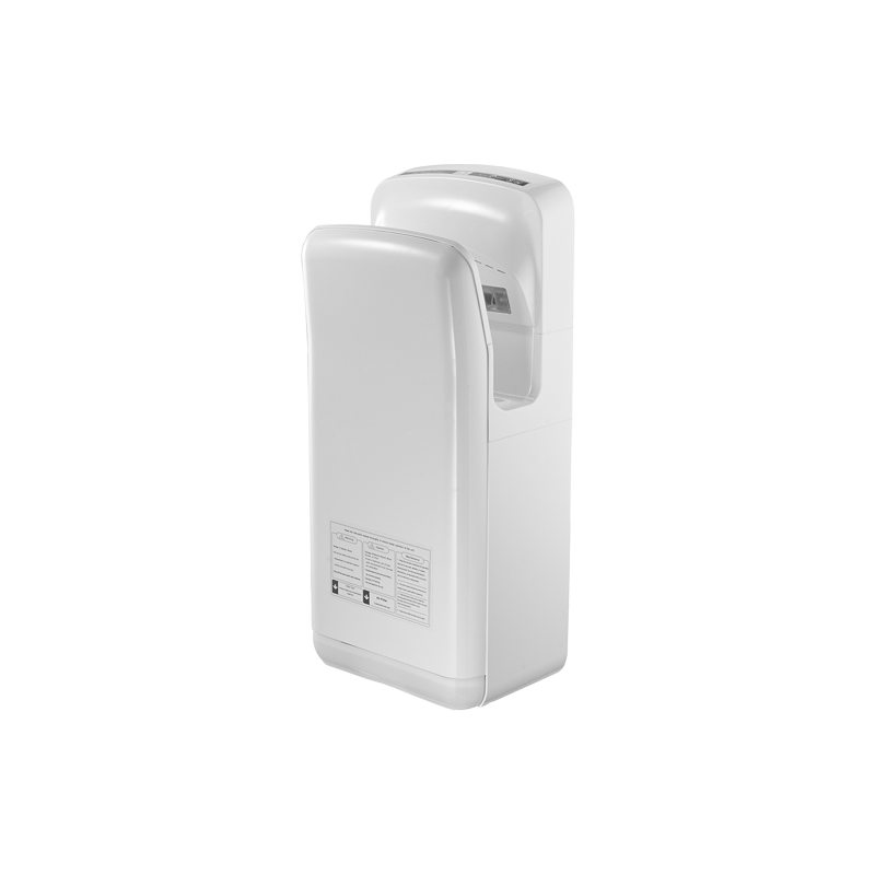 Buy Jet Power Hand Dryer from Tabone Direct Malta