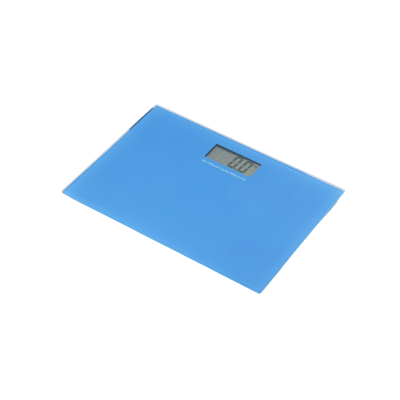 Buy Bathroom Scale HD2009A1 from Tabone Direct Malta