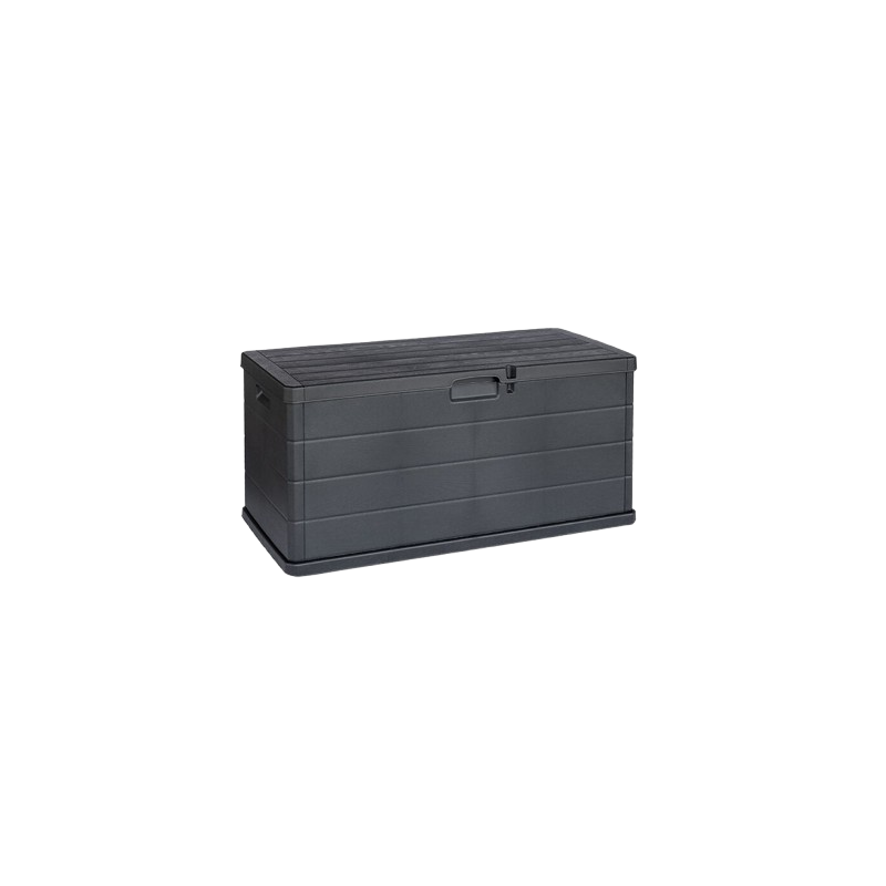 Plastic Storage Boxes Malta